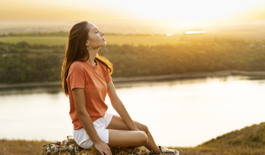 Setting Healthy boundaries for your Mental Well-being - Limitless ...
